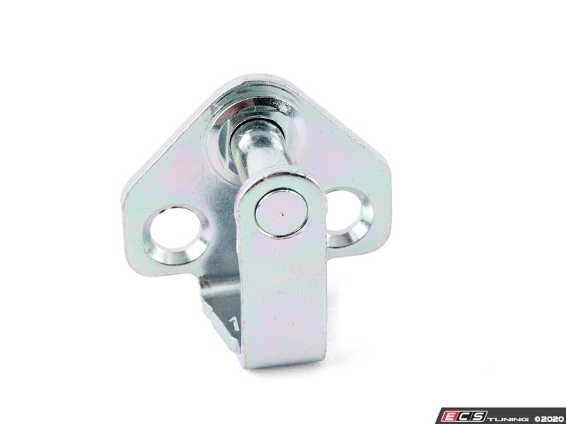 Genuine Mercedes Benz - 9737200031 - Striker Pin