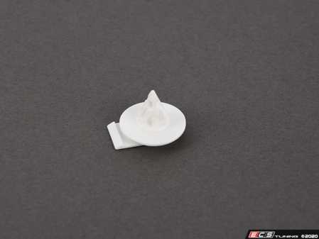 Vaico - 07137073915 - Clip - Priced Each