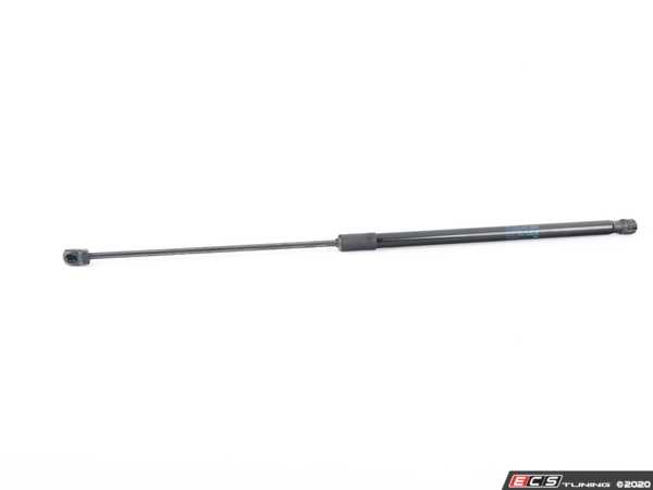 Genuine Volkswagen Audi - 7P6823359A - Hood Strut (7P6 823 359 A)