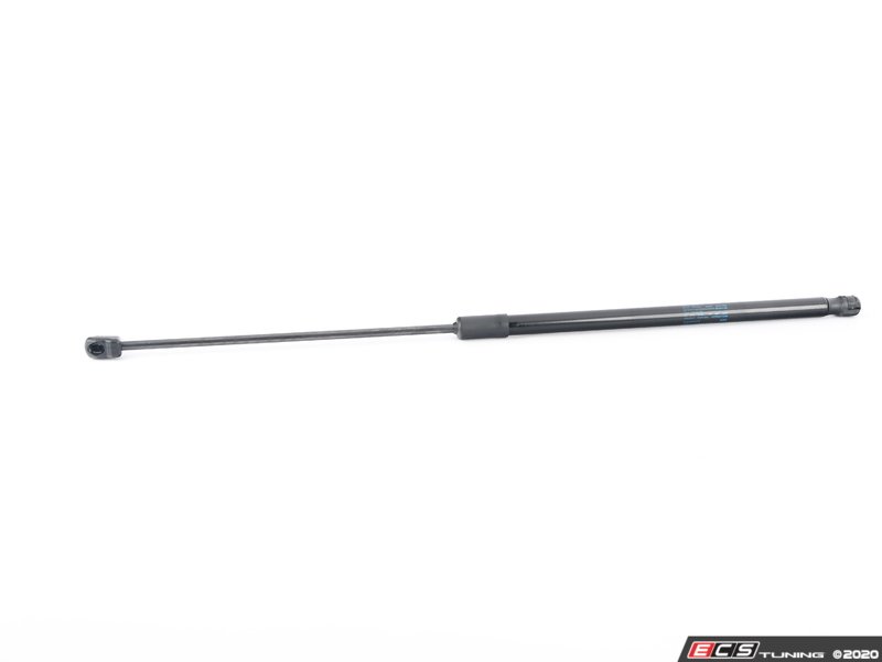 Genuine Volkswagen Audi - 7P6823359A - Hood Strut (7P6 823 359 A)