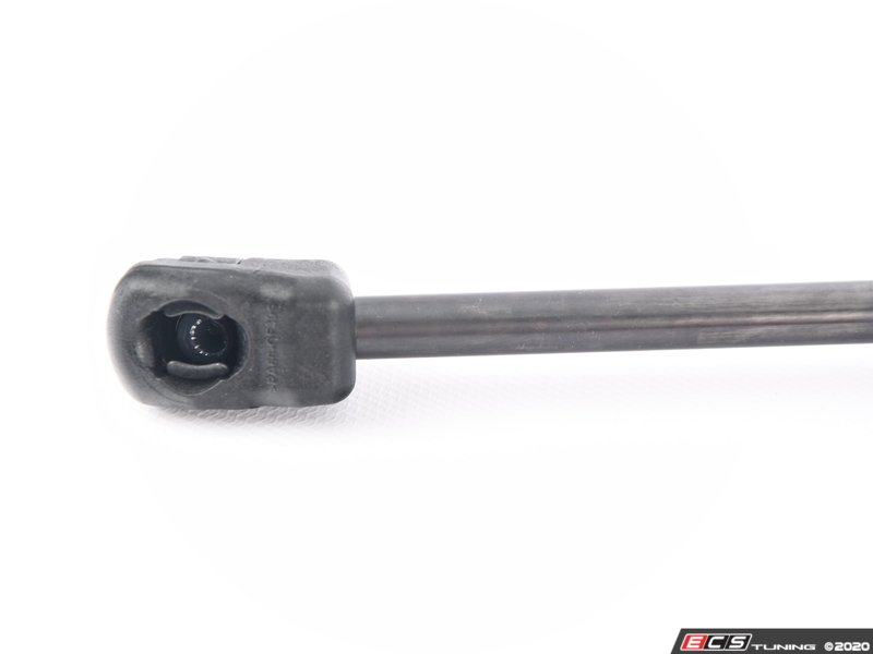 Genuine Volkswagen Audi - 7P6823359A - Hood Strut (7P6 823 359 A)