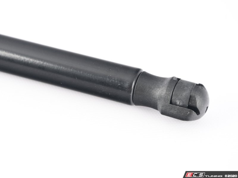 Genuine Volkswagen Audi - 7P6823359A - Hood Strut (7P6 823 359 A)