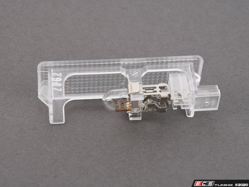 Genuine MINI - 63316961999 - COURTESY LIGHT (63-31-6-961-999)