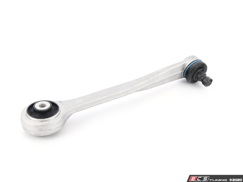 URO - 8K0407505B - Front Upper Control Arm - Straight - Left - (NO ...