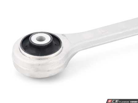 URO - 8K0407505B - Front Upper Control Arm - Straight - Left - (NO ...