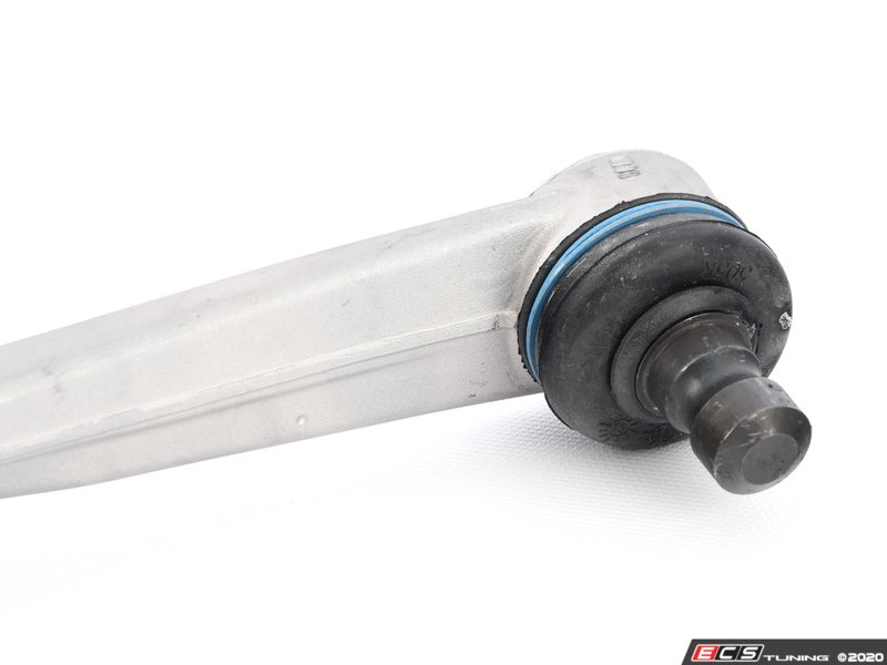 URO - 8K0407505B - Front Upper Control Arm - Straight - Left - (NO ...