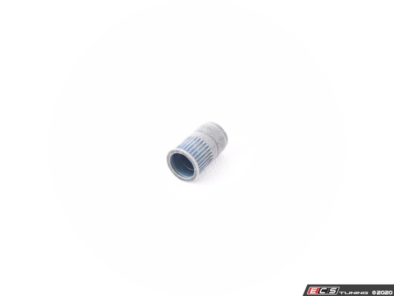 Genuine MINI - 07146953045 - BLIND RIVET NUT (07-14-6-953-045)
