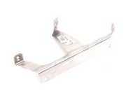 Genuine BMW - 51718203919 - Transmission belly pan bracket - right (51 ...