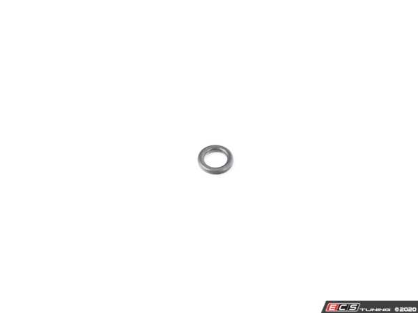 Genuine BMW - 07119906327 - GASKET RING (07-11-9-906-327)