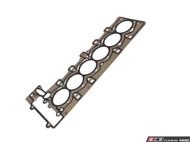 Hamburg Tech - 11127557265 - Cylinder Head Gasket