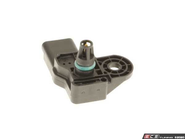 Hamburg Tech - 13627535069 - Temperature / Pressure Sensor