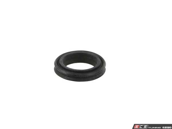 Hamburg Tech - 17101439140 - O-Ring - Auto Trans Oil Cooler To Radiator ...