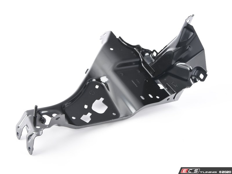 Genuine MINI - 51647378745 - MOUNT FOR HEADLIGHT, (51-64-7-378-745)