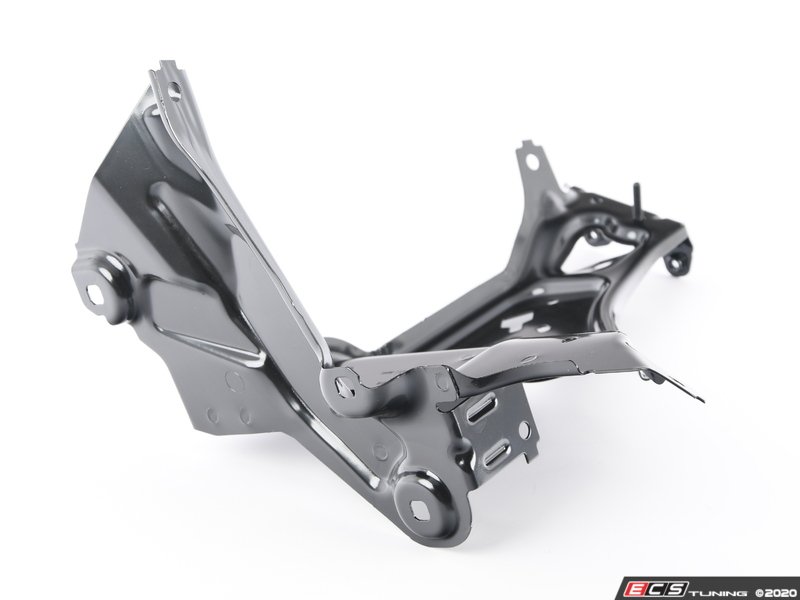 Genuine MINI - 51647378745 - MOUNT FOR HEADLIGHT, (51-64-7-378-745)