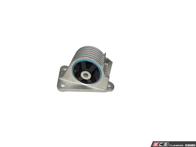 Hamburg Tech - 22116756405 - Upper Engine Mount Bushing Holder