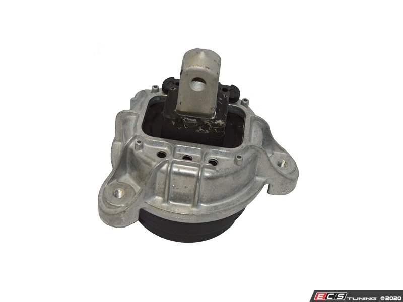 Hamburg Tech - 22116786528 - Engine Mount - Right