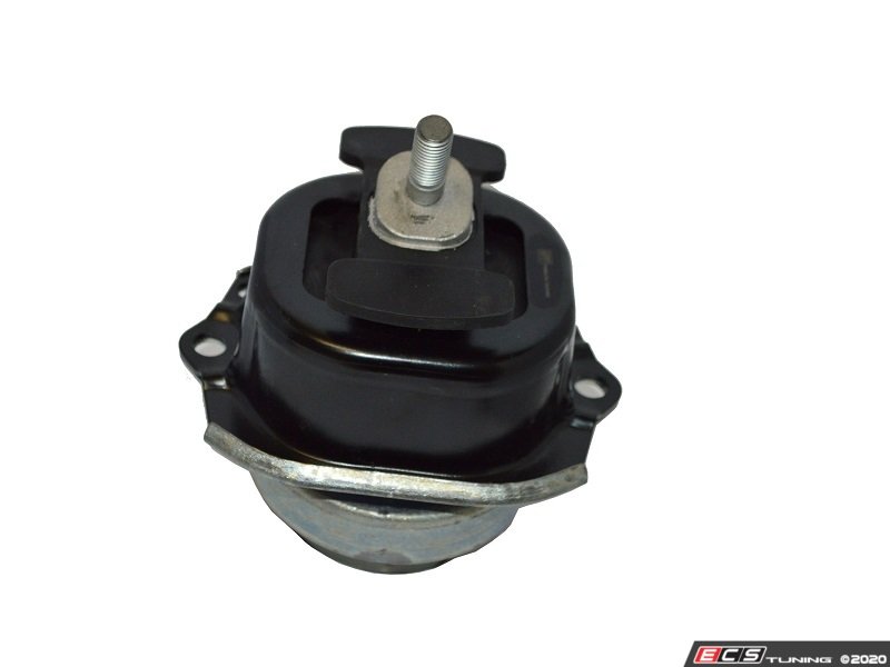 Hamburg Tech - 22116865145 - Engine Mount - Left Side