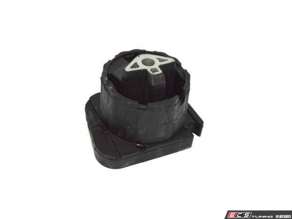 Hamburg Tech - 22316864675 - Transmission Mount