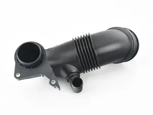 Genuine BMW - 11157848341 - Genuine BMW Crankcase Ventilation Hose (11 ...