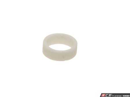 Hamburg Tech - 99970402090 - High Pressure Fuel Injector Seal - Priced Each