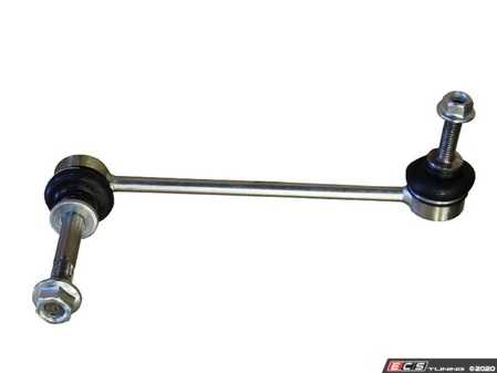 Hamburg Tech - 99734306904 - Front Suspension Sway Bar End Link
