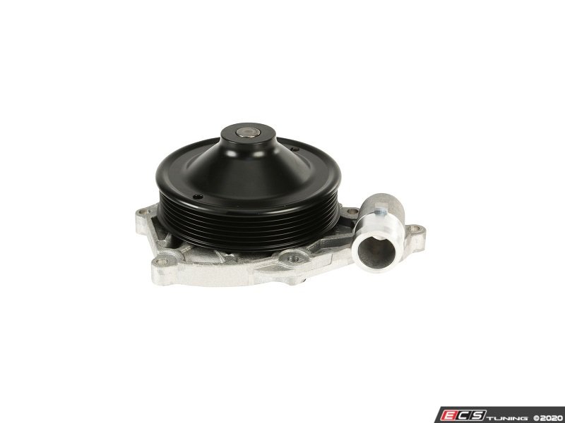 Hamburg Tech - 99710601105 - Water Pump