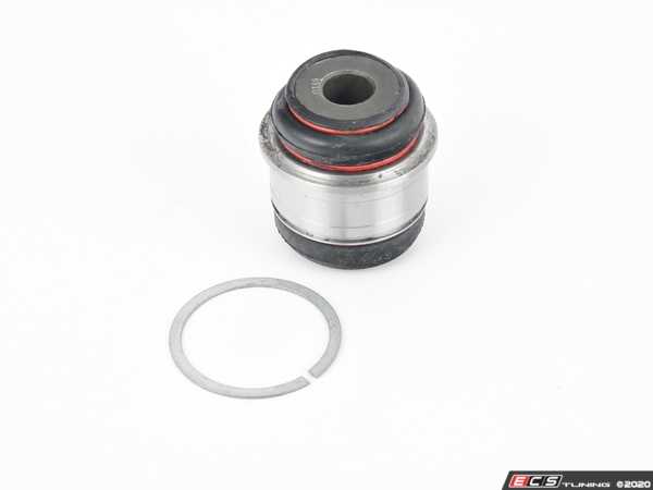Febi - 33326780438 - Trailing Arm Ball Joint - Priced Each