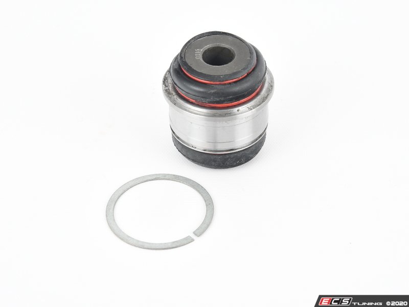 Febi - 33326780438 - Trailing Arm Ball Joint - Priced Each