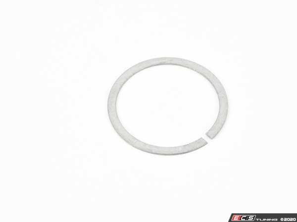 Febi - 33326780438 - Trailing Arm Ball Joint - Priced Each