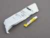 Genuine BMW - 33217572446 - CV Boot Repair Kit - Outer (33-21-7-572-446)