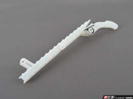 Genuine Mercedes Benz - 2700501100 - CHAIN SLIDING RAIL