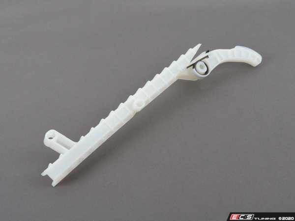 Genuine Mercedes Benz - 2700501100 - CHAIN SLIDING RAIL