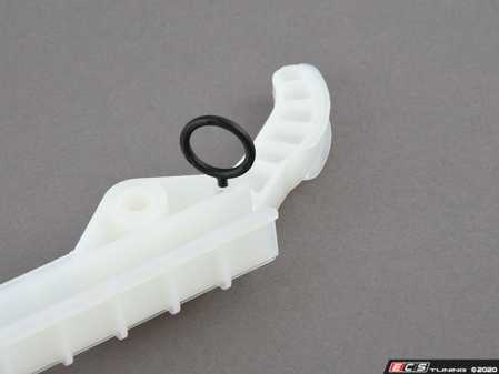 Genuine Mercedes Benz - 2700501100 - CHAIN SLIDING RAIL