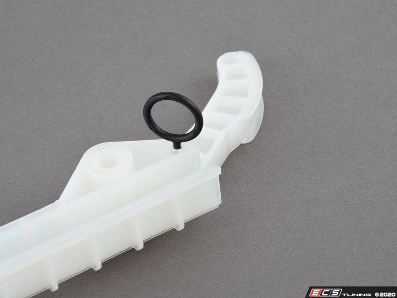 Genuine Mercedes Benz - 2700501100 - CHAIN SLIDING RAIL