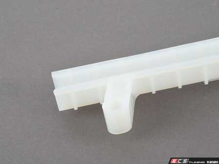 Genuine Mercedes Benz - 2700501100 - CHAIN SLIDING RAIL