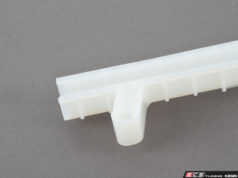 Genuine Mercedes Benz - 2700501100 - CHAIN SLIDING RAIL