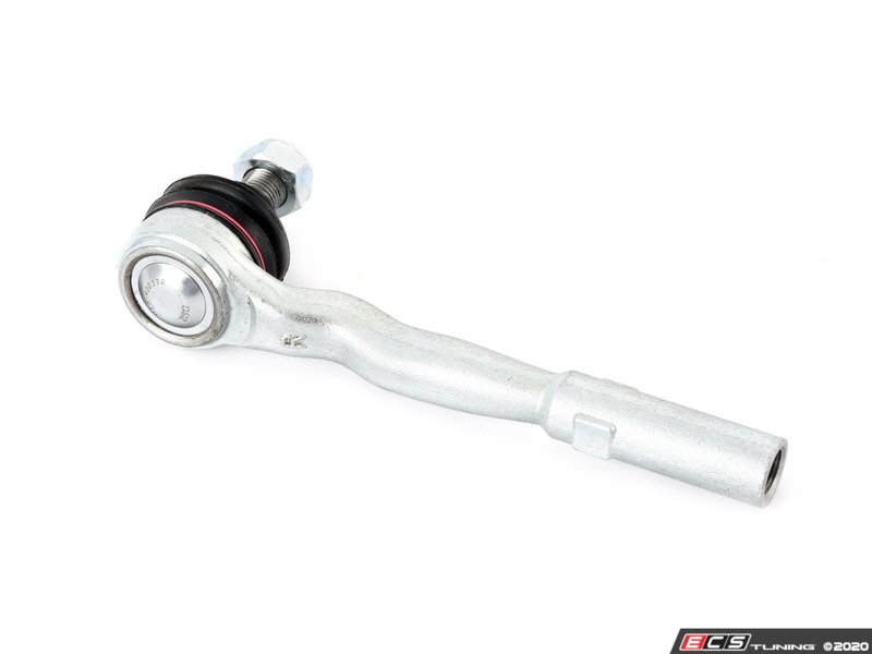 URO - 2113302803 - Outer Tie Rod End - Priced Each