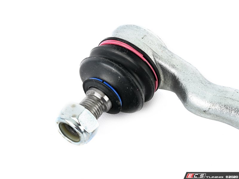 URO - 2113302803 - Outer Tie Rod End - Priced Each