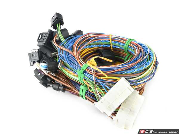 Genuine Mercedes Benz - 9067600940 - LOCKING MECH