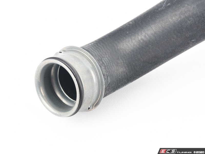 Rein - 1645010582 - Radiator Hose
