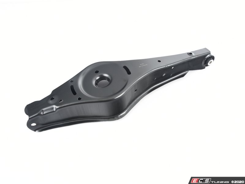 Lemforder - 1K0505311AB - Rear Lower Control Arm - Priced Each
