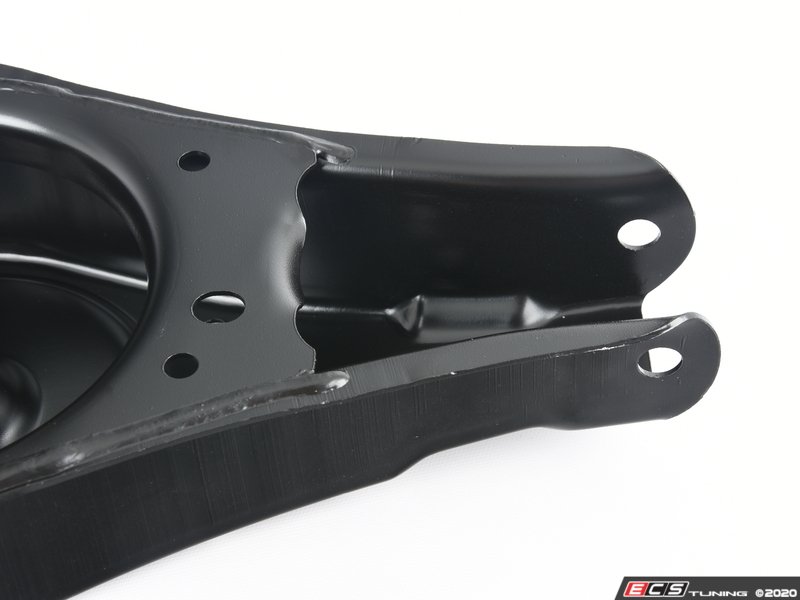 Lemforder - 1K0505311AB - Rear Lower Control Arm - Priced Each