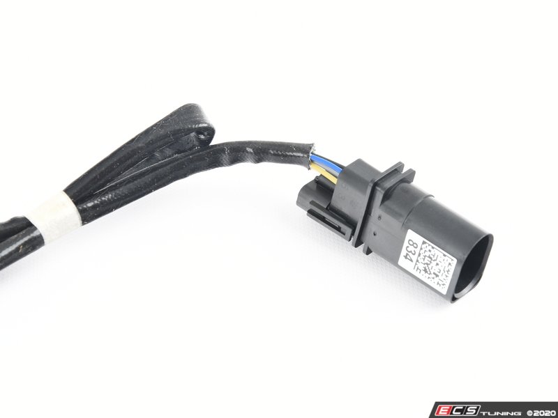 Genuine Volkswagen Audi - 06M906265A - OXYGEN SEN (06M 906 265 A)