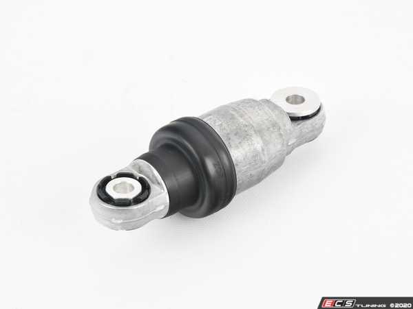 Ina - 94810226121 - Tensioner Element