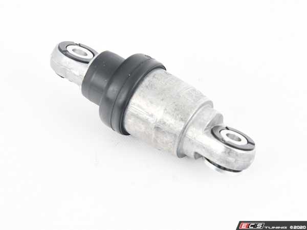 Ina - 94810226121 - Tensioner Element