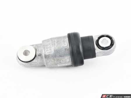 Ina - 94810226121 - Tensioner Element