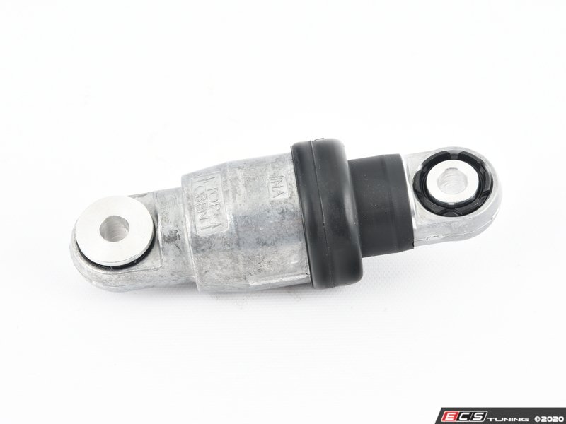 Ina - 94810226121 - Tensioner Element