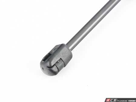 Genuine BMW - 51237347402 - GAS STRUT, HOOD (51-23-7-347-402)