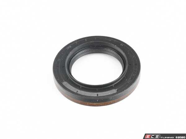 Corteco - 31507609535 - Driveshaft Seal