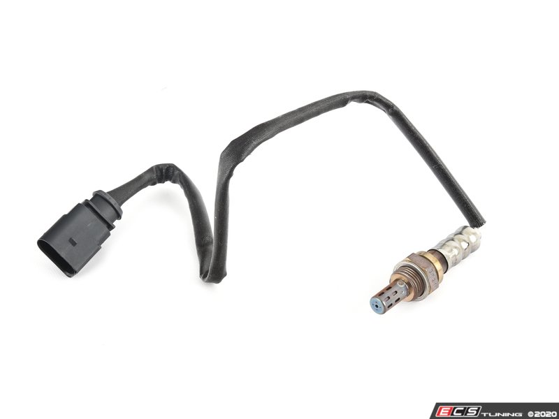 Bosch - 06E906265Q - Rear Oxygen Sensor - Priced Each